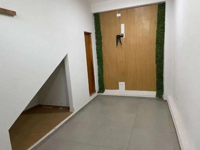 Conj. Comercial / Sala para Locação em Poços de Caldas/MG Centro