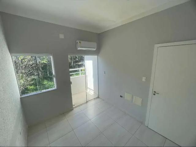 Conj. Comercial / Sala para Locação em Poços de Caldas/MG Chácara dos Cravos