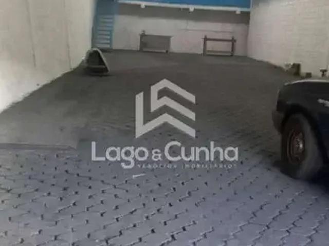 Conj. Comercial / Sala para Locação em Poços de Caldas/MG Dom Bosco