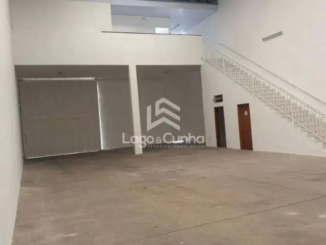 Conj. Comercial / Sala para Locação em Poços de Caldas/MG Jardim Elvira Dias