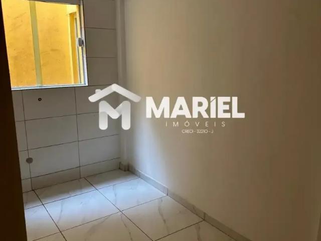 Conj. Comercial / Sala para Locação em Poá/SP Centro