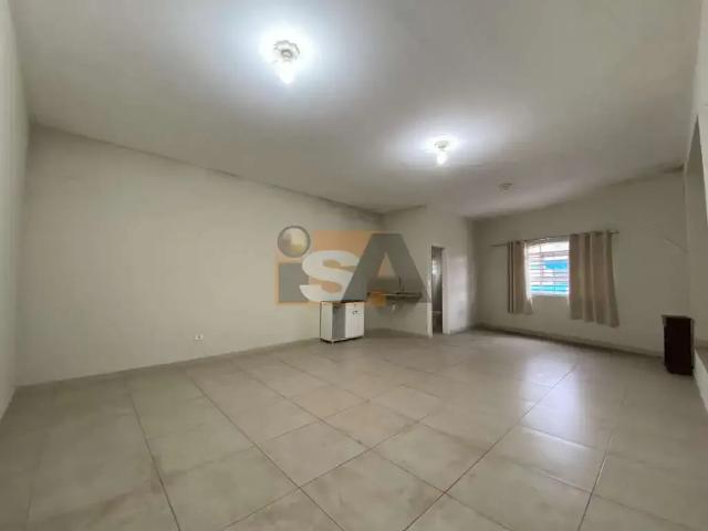 Conj. Comercial / Sala para Locação em Poá/SP Centro