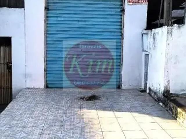 Conj. Comercial / Sala para Locação em Poá/SP Jardim Antônio Picosse