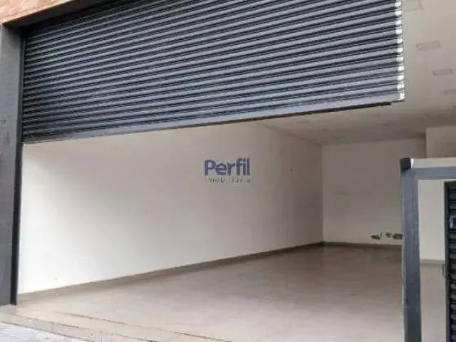 Conj. Comercial / Sala para Locação em Poá/SP Jardim Itamarati