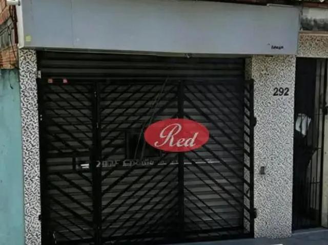 Conj. Comercial / Sala para Locação em Poá/SP Jardim Itamarati