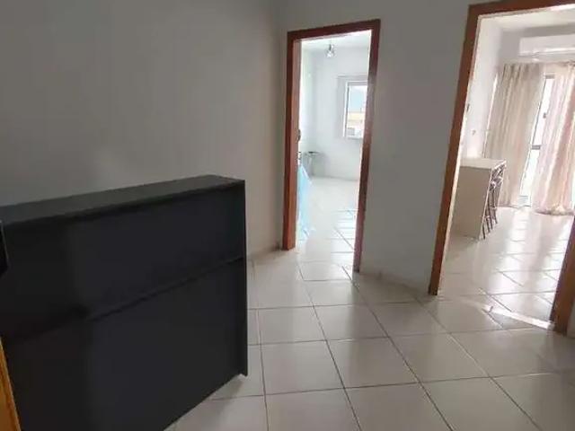 Conj. Comercial / Sala para Locação em Pomerode/SC Centro