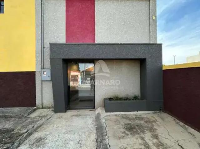 Conj. Comercial / Sala para Locação em Ponta Grossa/PR Neves