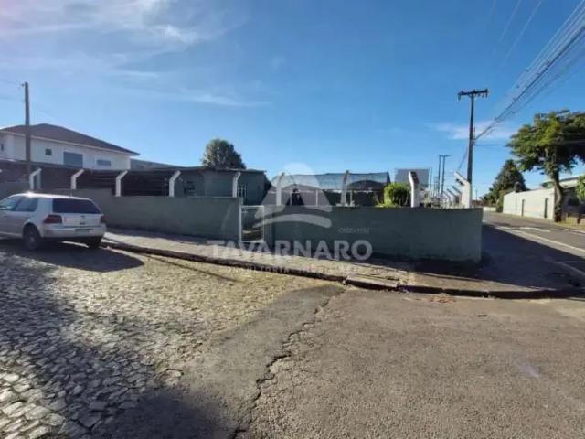 Conj. Comercial / Sala para Locação em Ponta Grossa/PR Nova Rússia