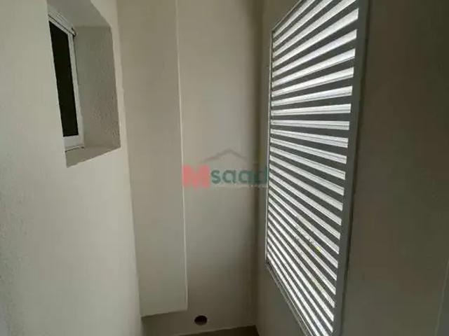 Conj. Comercial / Sala para Locação em Ponta Grossa/PR Nova Rússia 1 Quartos
