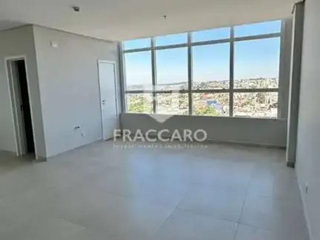 Conj. Comercial / Sala para Locação em Ponta Grossa/PR Nova Rússia