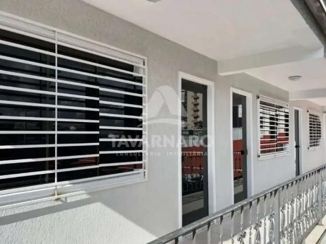 Conj. Comercial / Sala para Locação em Ponta Grossa/PR Nova Rússia