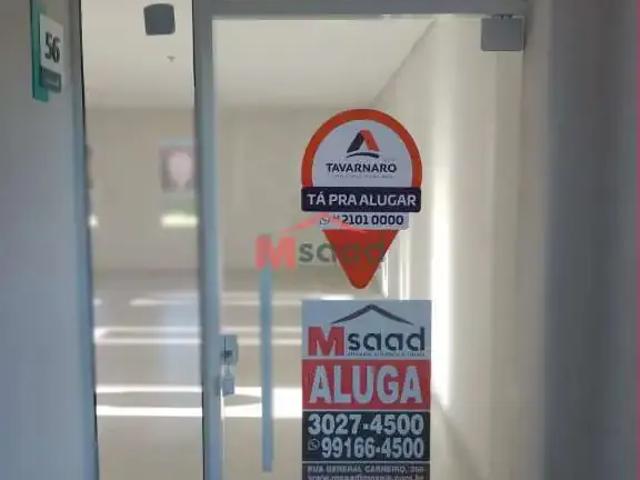 Conj. Comercial / Sala para Locação em Ponta Grossa/PR Nova Rússia