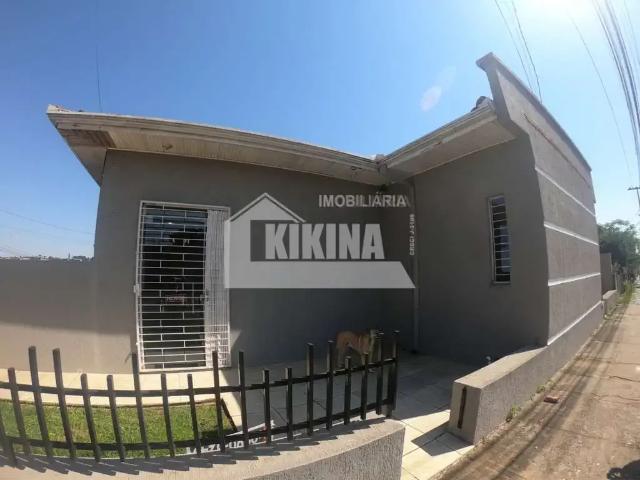 Conj. Comercial / Sala para Locação em Ponta Grossa/PR Nova Rússia