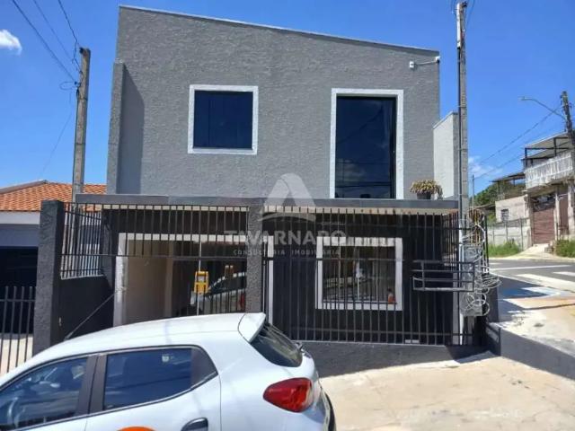 Conj. Comercial / Sala para Locação em Ponta Grossa/PR Nova Rússia