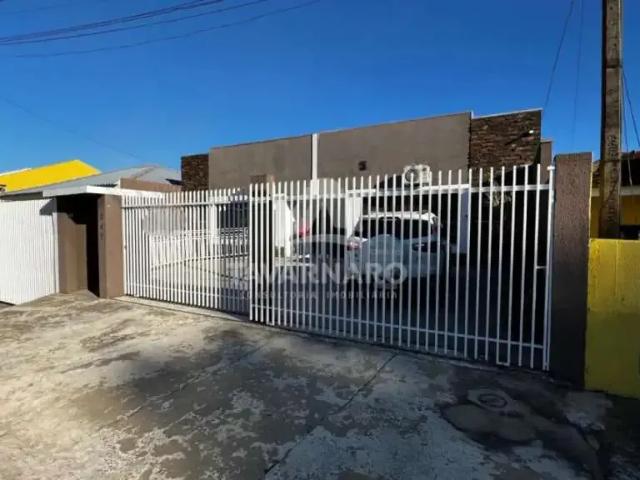 Conj. Comercial / Sala para Locação em Ponta Grossa/PR Nova Rússia