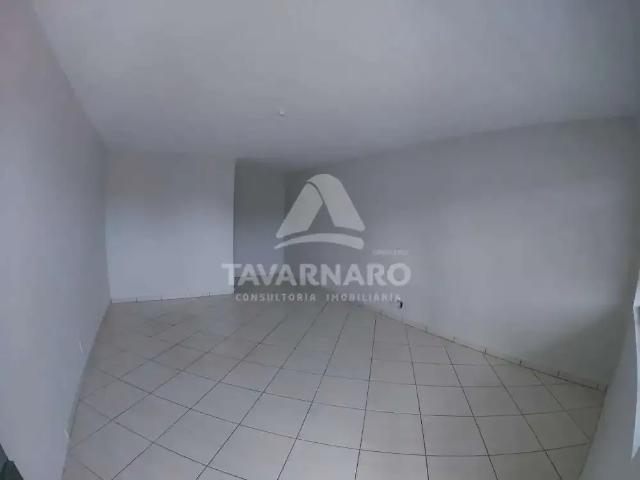 Conj. Comercial / Sala para Locação em Ponta Grossa/PR Nova Rússia