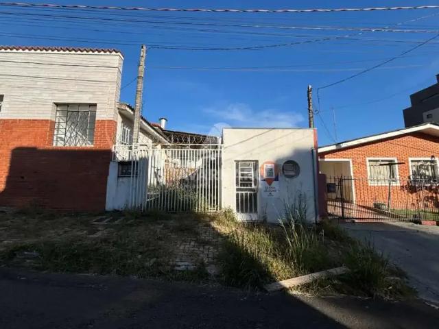 Conj. Comercial / Sala para Locação em Ponta Grossa/PR Nova Rússia