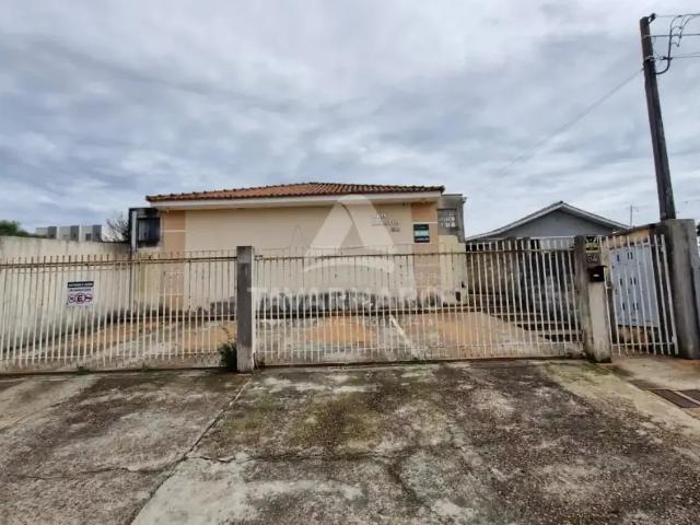 Conj. Comercial / Sala para Locação em Ponta Grossa/PR Oficinas