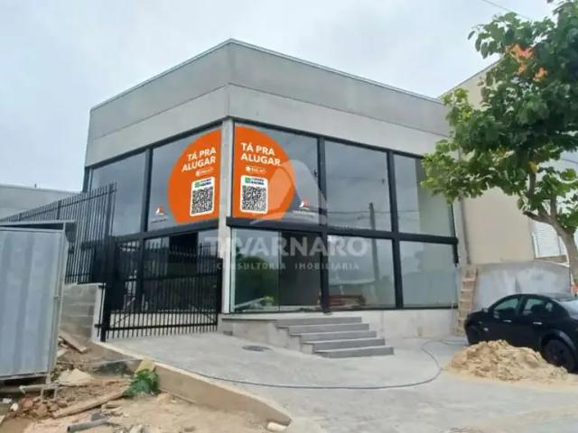 Conj. Comercial / Sala para Locação em Ponta Grossa/PR Oficinas