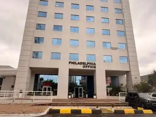 Conj. Comercial / Sala para Locação em Ponta Grossa/PR Olarias