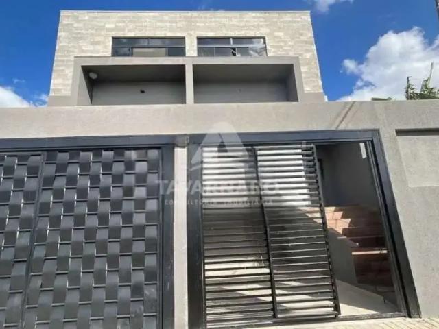 Conj. Comercial / Sala para Locação em Ponta Grossa/PR Olarias