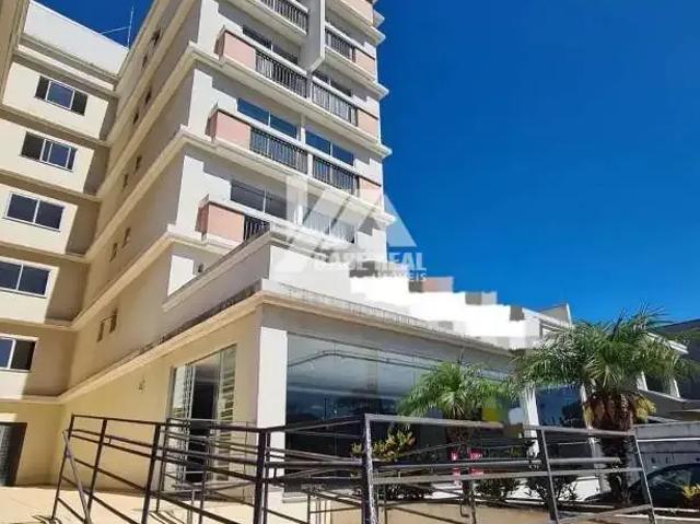 Conj. Comercial / Sala para Locação em Ponta Grossa/PR Olarias