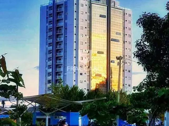 Conj. Comercial / Sala para Locação em Ponta Grossa/PR Olarias