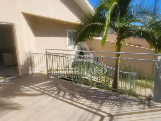 Conj. Comercial / Sala para Locação em Ponta Grossa/PR Orfãs
