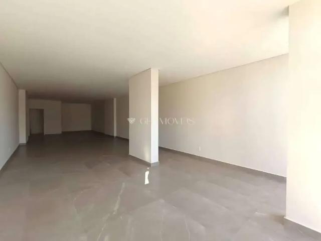 Conj. Comercial / Sala para Locação em Ponta Grossa/PR Orfãs
