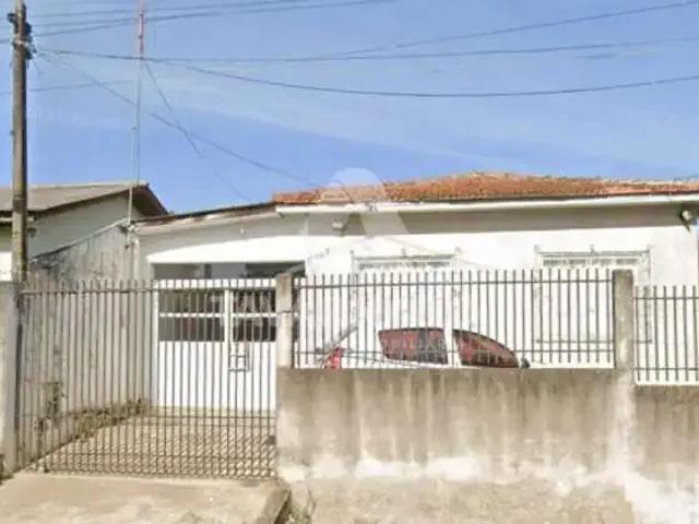 Conj. Comercial / Sala para Locação em Ponta Grossa/PR Orfãs