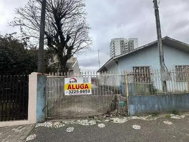 Conj. Comercial / Sala para Locação em Ponta Grossa/PR Orfãs