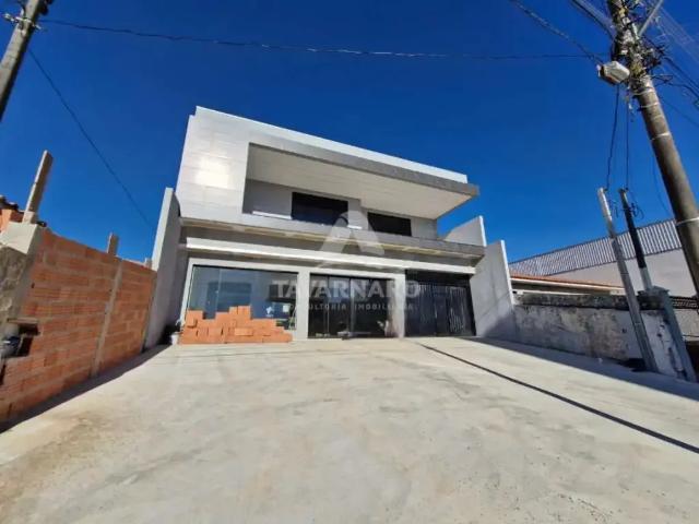 Conj. Comercial / Sala para Locação em Ponta Grossa/PR Boa Vista