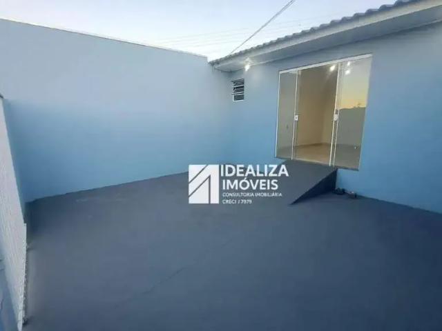 Conj. Comercial / Sala para Locação em Ponta Grossa/PR Cará cará