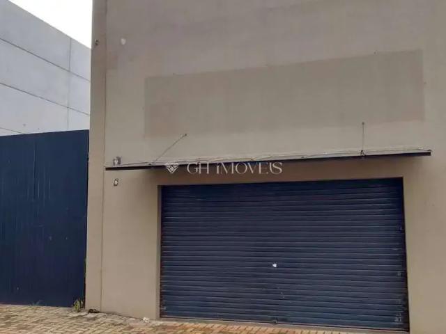 Conj. Comercial / Sala para Locação em Ponta Grossa/PR Cará cará