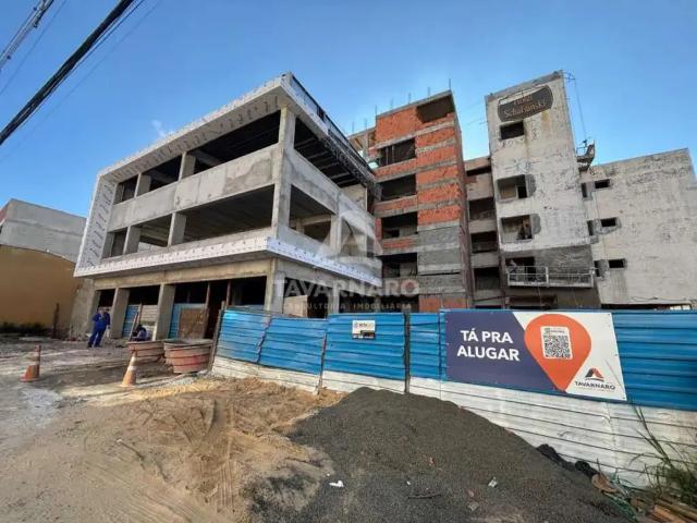 Conj. Comercial / Sala para Locação em Ponta Grossa/PR Centro