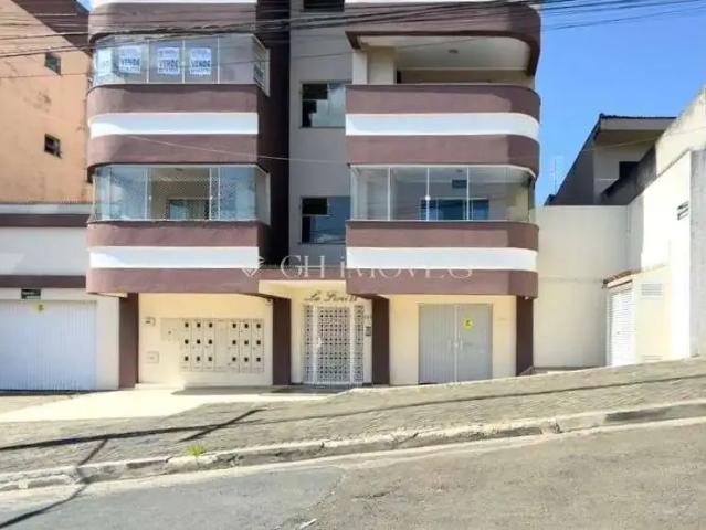 Conj. Comercial / Sala para Locação em Ponta Grossa/PR Centro