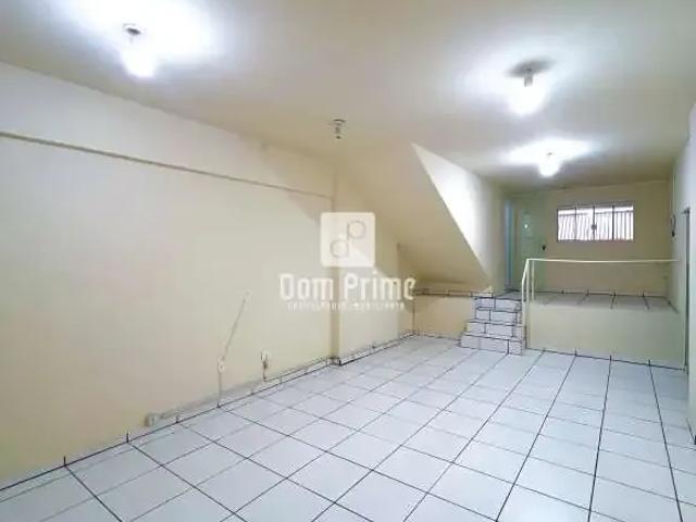 Conj. Comercial / Sala para Locação em Ponta Grossa/PR Centro