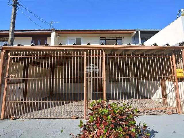 Conj. Comercial / Sala para Locação em Ponta Grossa/PR Centro