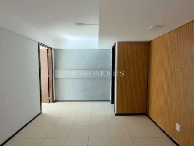 Conj. Comercial / Sala para Locação em Ponta Grossa/PR Centro