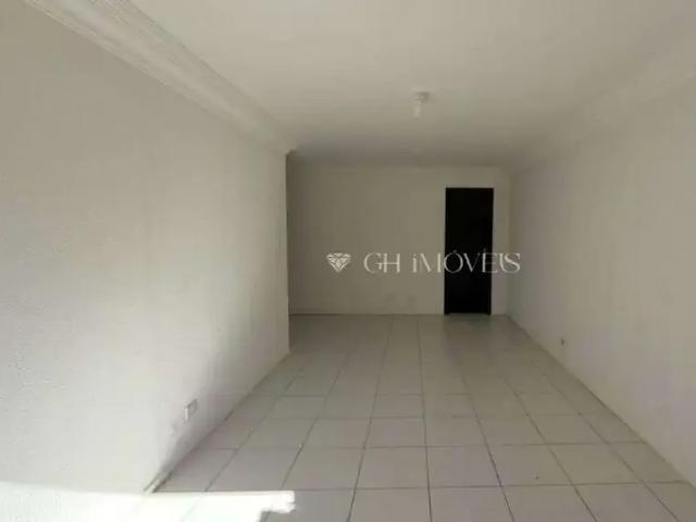 Conj. Comercial / Sala para Locação em Ponta Grossa/PR Centro