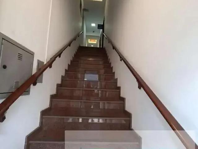 Conj. Comercial / Sala para Locação em Ponta Grossa/PR Centro