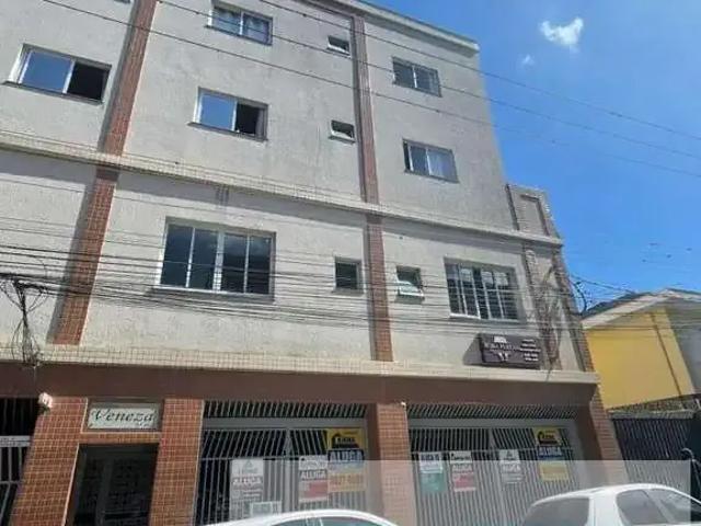 Conj. Comercial / Sala para Locação em Ponta Grossa/PR Centro
