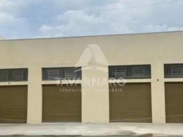 Conj. Comercial / Sala para Locação em Ponta Grossa/PR Centro