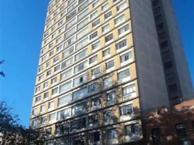Conj. Comercial / Sala para Locação em Ponta Grossa/PR Centro
