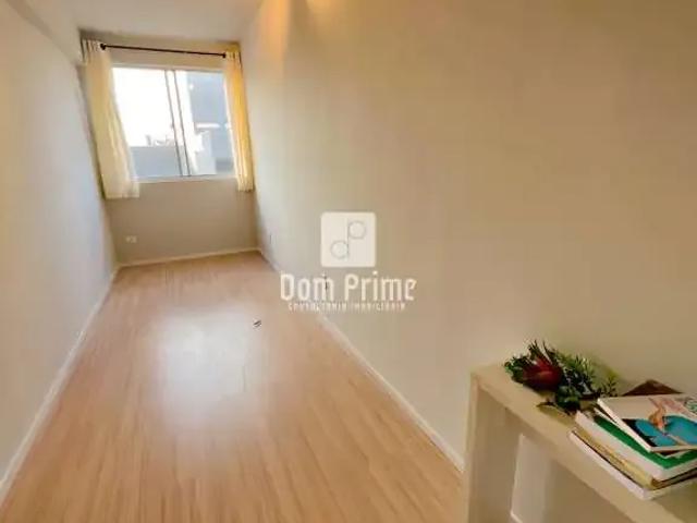 Conj. Comercial / Sala para Locação em Ponta Grossa/PR Centro