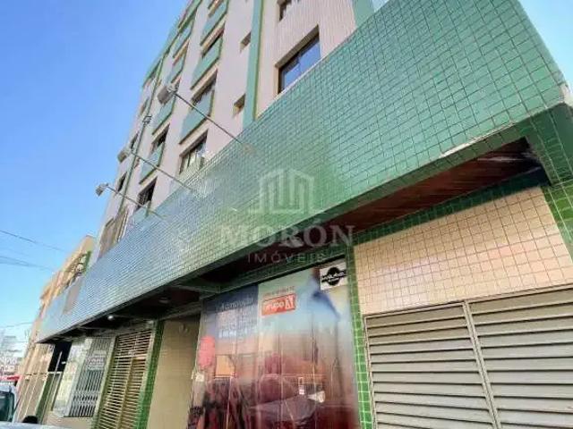 Conj. Comercial / Sala para Locação em Ponta Grossa/PR Centro