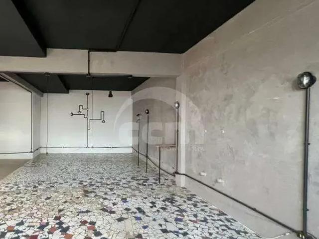 Conj. Comercial / Sala para Locação em Ponta Grossa/PR Centro