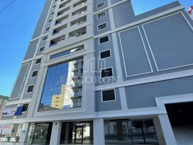 Conj. Comercial / Sala para Locação em Ponta Grossa/PR Centro