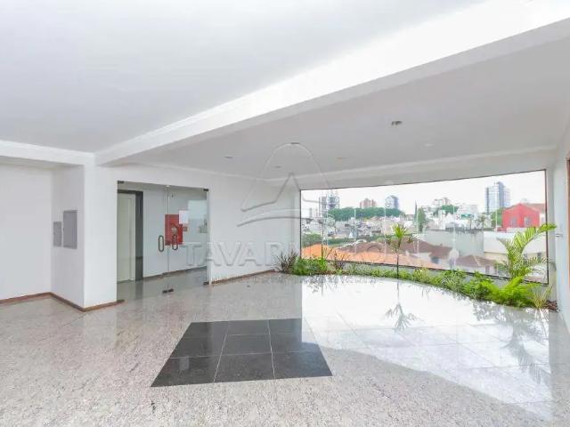 Conj. Comercial / Sala para Locação em Ponta Grossa/PR Centro