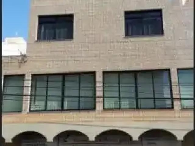 Conj. Comercial / Sala para Locação em Ponta Grossa/PR Centro
